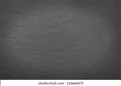 Slate Texture Background Stock Photo 216666475 | Shutterstock