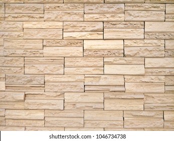 88,366 3d wallpaper stone Images, Stock Photos & Vectors | Shutterstock