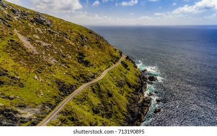 Portofolio Foto dan Gambar Stok dari Matthias Joekel | Shutterstock