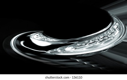Sleek Tech Design Stock Photo 136110 | Shutterstock