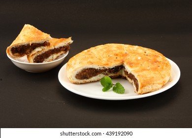 54 Dilkush Images, Stock Photos & Vectors | Shutterstock