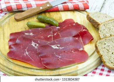 114 Grison Meat Images, Stock Photos & Vectors | Shutterstock
