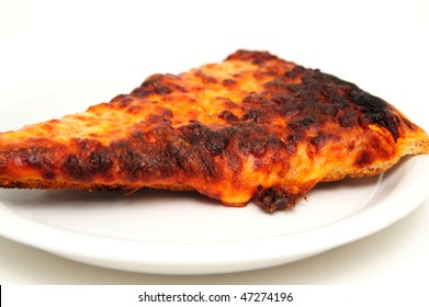 53 Overcooked pizza Images, Stock Photos & Vectors | Shutterstock