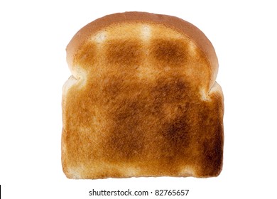13,858 Burn bread Images, Stock Photos & Vectors | Shutterstock