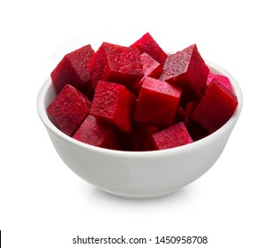 297+ Thousand Beets Royalty-Free Images, Stock Photos & Pictures ...