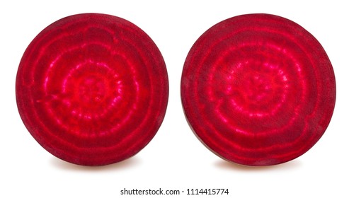 500 Beetroot rings Images, Stock Photos & Vectors | Shutterstock