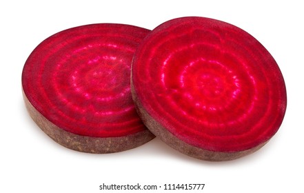 500 Beetroot rings Images, Stock Photos & Vectors | Shutterstock
