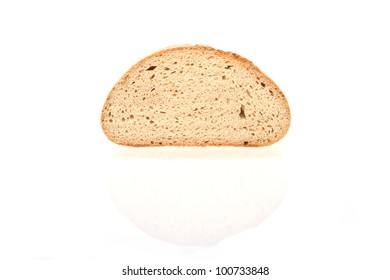 2,560 Slide Bread Images, Stock Photos & Vectors | Shutterstock