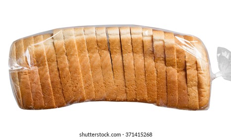 26,658 Packaged white bread Images, Stock Photos & Vectors | Shutterstock
