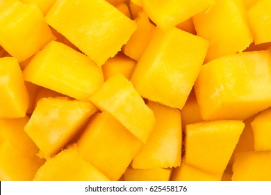 18,485 Yellow Mango Texture Images, Stock Photos & Vectors | Shutterstock