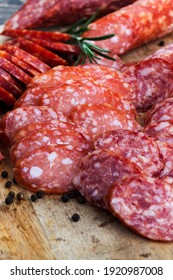 244 Dinner nodes Images, Stock Photos & Vectors | Shutterstock
