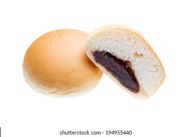 25,664 Red bean bread Images, Stock Photos & Vectors | Shutterstock