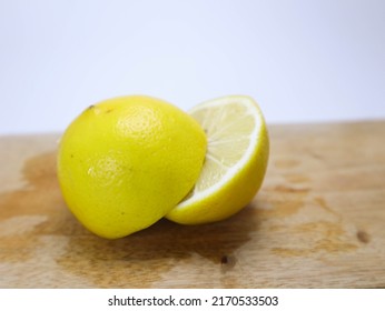 30,447 Lemon stack Stock Photos, Images & Photography | Shutterstock