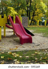 1,667 Kids chute Images, Stock Photos & Vectors | Shutterstock