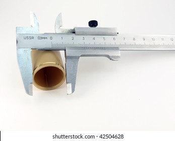 Sliding Stock Photo 42504628 | Shutterstock