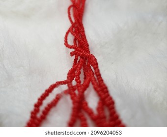 449 Tiny strands Images, Stock Photos & Vectors | Shutterstock