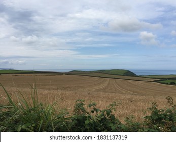 10 Georgeham Images, Stock Photos & Vectors | Shutterstock