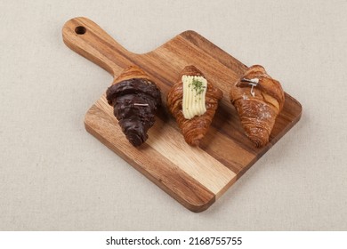 80,505 Brood boom Images, Stock Photos & Vectors | Shutterstock