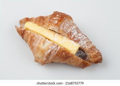4,269 Bread moon Images, Stock Photos & Vectors | Shutterstock