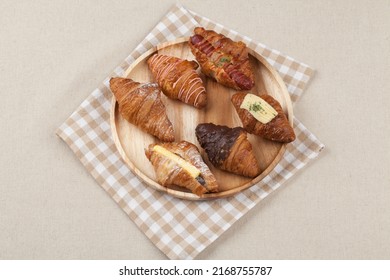 4,269 Bread moon Images, Stock Photos & Vectors | Shutterstock