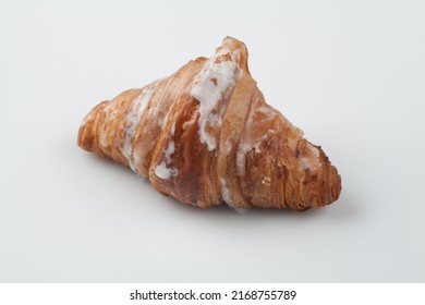 4,269 Bread moon Images, Stock Photos & Vectors | Shutterstock
