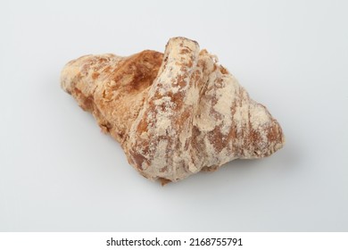 Small Bread Made Shape Crescent Moon Stock Photo 2168755791 | Shutterstock