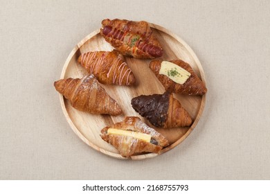 4,269 Bread moon Images, Stock Photos & Vectors | Shutterstock