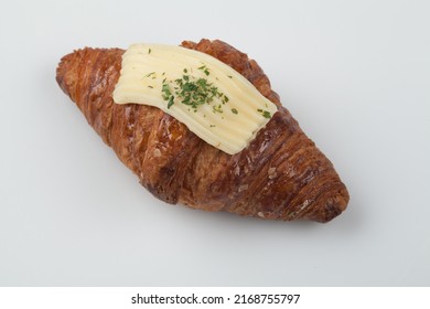 4,269 Bread moon Images, Stock Photos & Vectors | Shutterstock