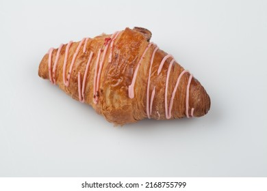 4,269 Bread moon Images, Stock Photos & Vectors | Shutterstock