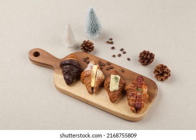 4,269 Bread moon Images, Stock Photos & Vectors | Shutterstock