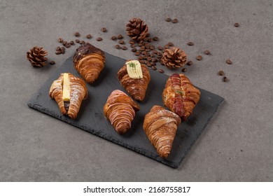 4,269 Bread moon Images, Stock Photos & Vectors | Shutterstock