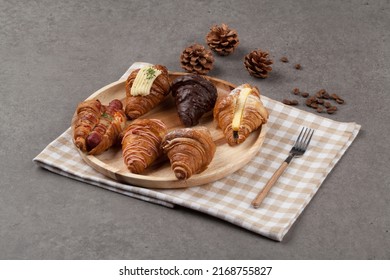 4,269 Bread moon Images, Stock Photos & Vectors | Shutterstock