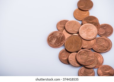 61,593 Small change Images, Stock Photos & Vectors | Shutterstock