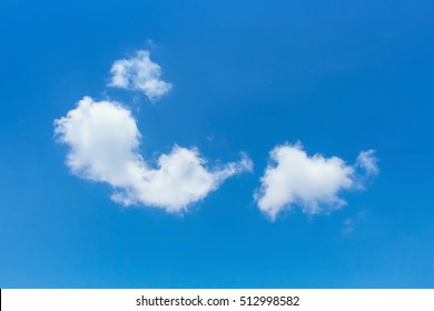 311,191 Small cloud Images, Stock Photos & Vectors | Shutterstock