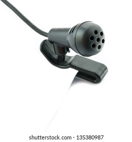 9,135 Microphone wires Stock Photos, Images & Photography | Shutterstock
