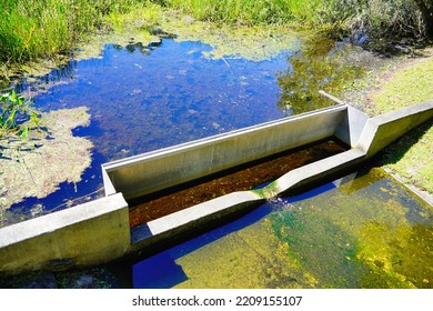 13,100 Small Dams Images, Stock Photos & Vectors | Shutterstock