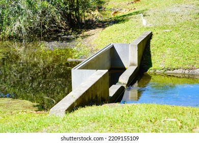 13,100 Small Dams Images, Stock Photos & Vectors | Shutterstock