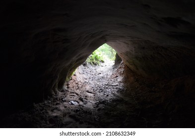 16,677 Small cave Images, Stock Photos & Vectors | Shutterstock