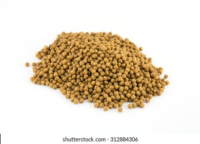 83,792 Fish feed Stock Photos, Images & Photography | Shutterstock