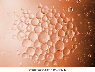 25,876 Liquid copper Images, Stock Photos & Vectors | Shutterstock