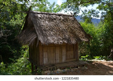 16 Small Old Hut Beside Tree Images, Stock Photos & Vectors | Shutterstock