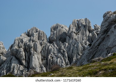 375 Soluble rock Images, Stock Photos & Vectors | Shutterstock