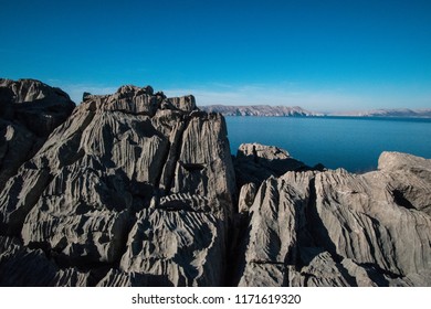 375 Soluble rock Images, Stock Photos & Vectors | Shutterstock