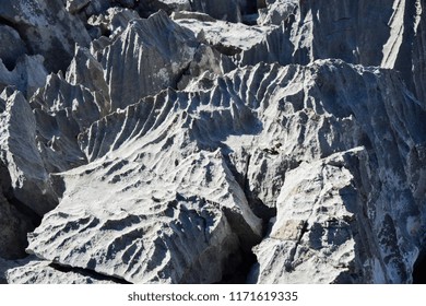 375 Soluble rock Images, Stock Photos & Vectors | Shutterstock