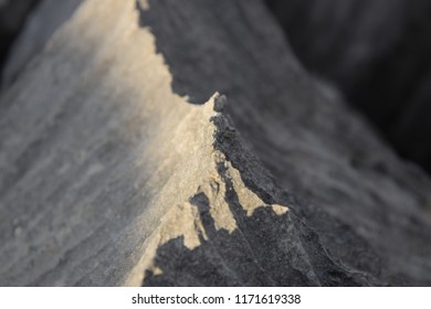 375 Soluble rock Images, Stock Photos & Vectors | Shutterstock