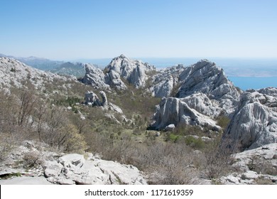 375 Soluble rock Images, Stock Photos & Vectors | Shutterstock
