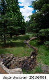 3,559 Man made stream Images, Stock Photos & Vectors | Shutterstock