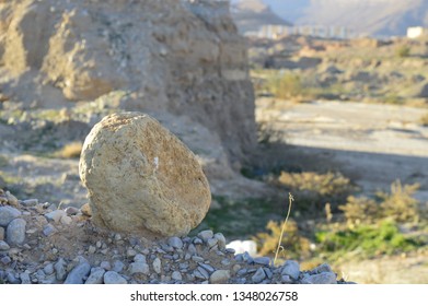 Small Mediumsized Stone Wallpapers Stock Photo 1348026752 | Shutterstock