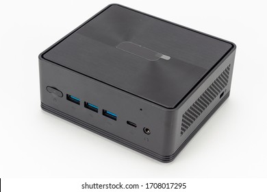 32,861 Mini computers Images, Stock Photos & Vectors | Shutterstock