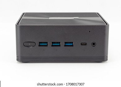 35 Htpc Images, Stock Photos & Vectors | Shutterstock